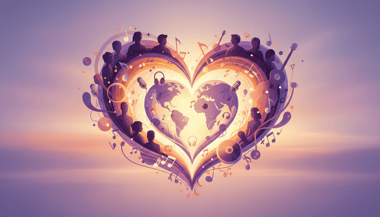 关于 Youka | Youka