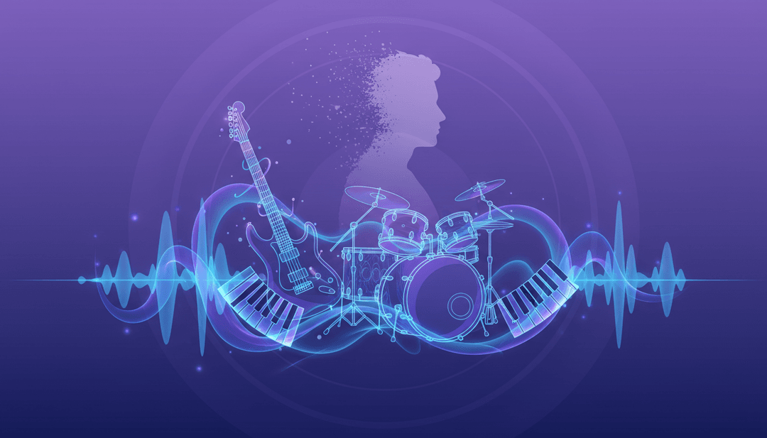 Instrumental Maker - Create Instrumentals from Any Song | Youka