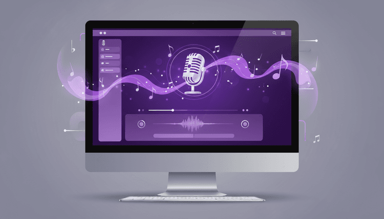 Karaoke para Mac - O Melhor Software de Karaoke para macOS | Youka