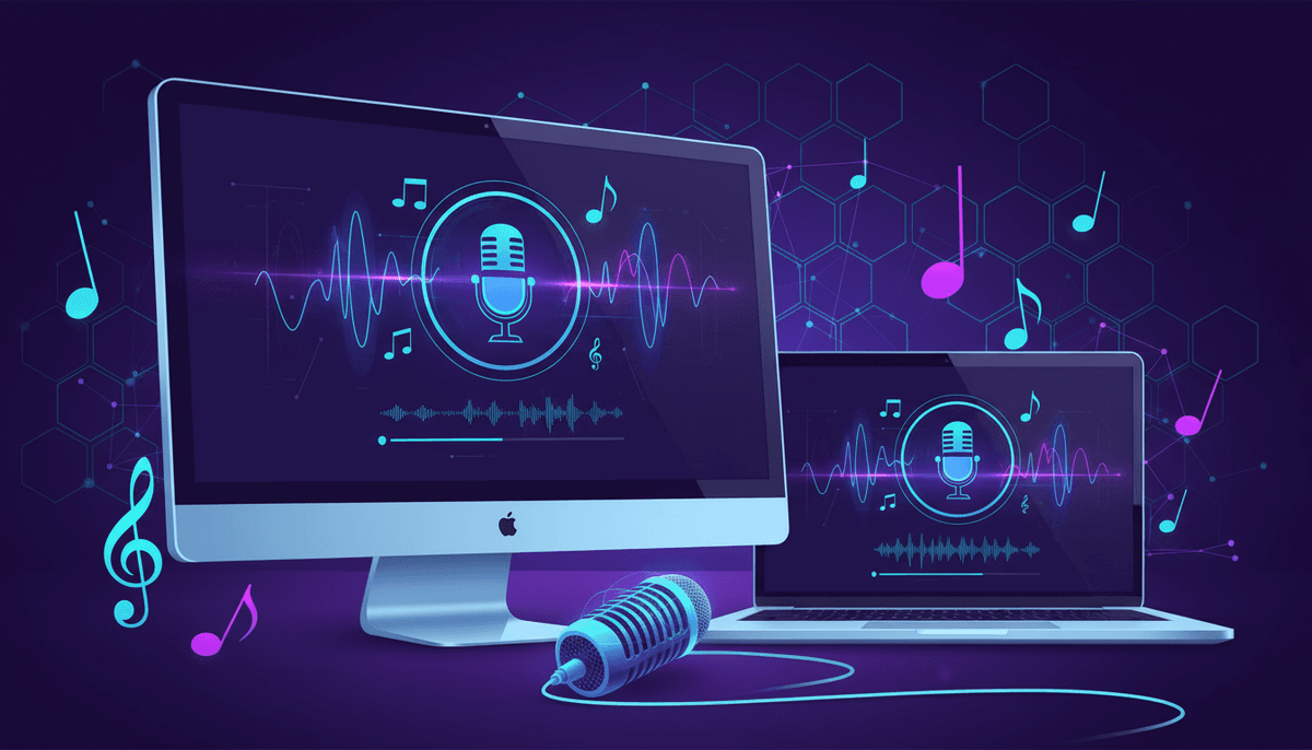 Karaoke for Windows - Best Karaoke Software for PC | Youka