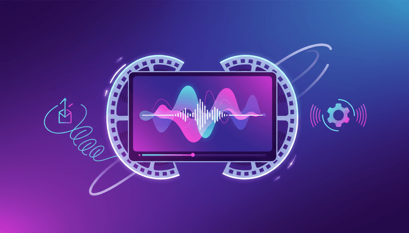 Creador de Videos de Karaoke - Crea Videos de Karaoke Profesionales | Youka