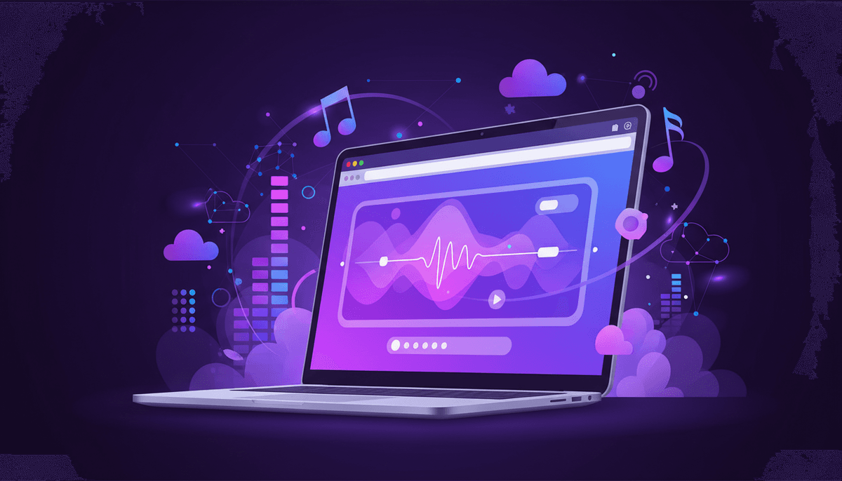 Creador de Karaoke Online - Sin Descargas | Youka