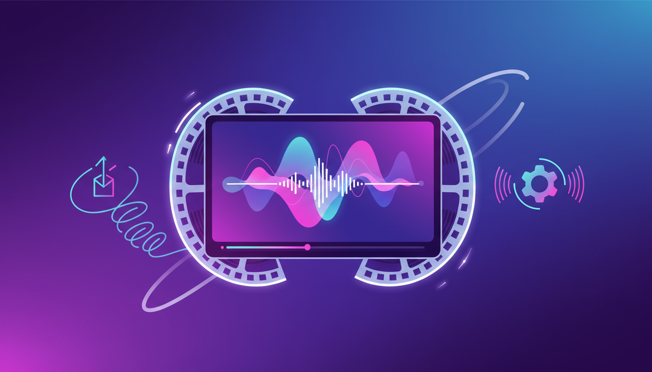Karaoke Video Maker - Create Professional Karaoke Videos | Youka